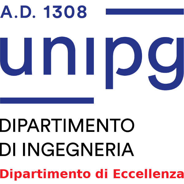 Appelli di Laurea A.A. 2022-2023 - Dipartimento di Ingegneria